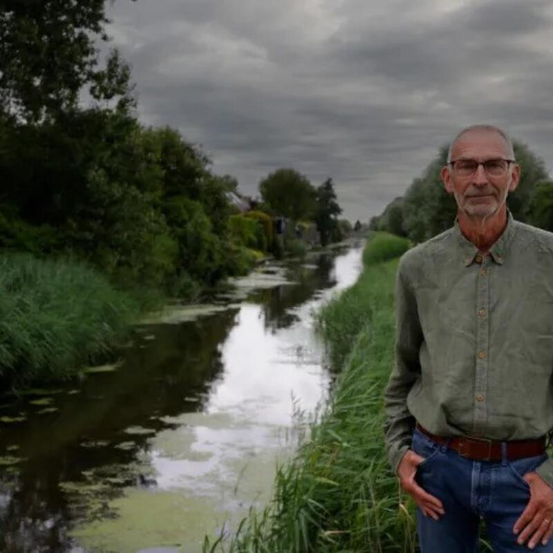 Bijdrages Joop Laagland raadsvergadering 11 juli 2024 | GroenLinks ...